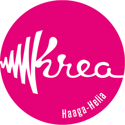 Etusivu - krea.fi